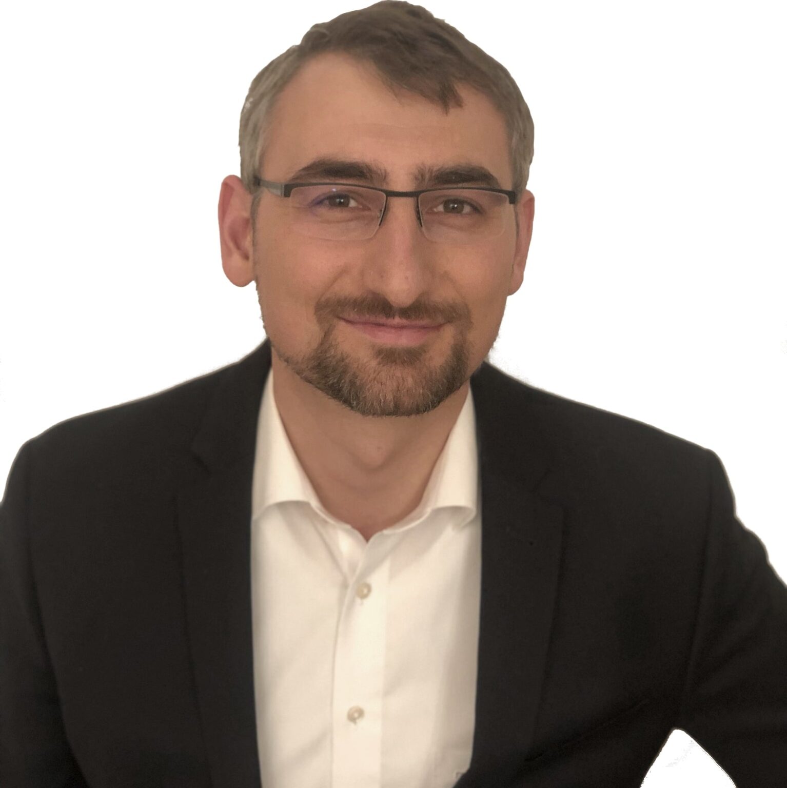 Präsidium & Vorstände — Digitaloffensive Österreich